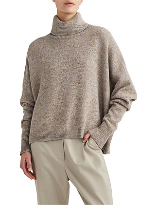 Jac + Jack | Buy Jac + Jack Clothing Online | David Jones