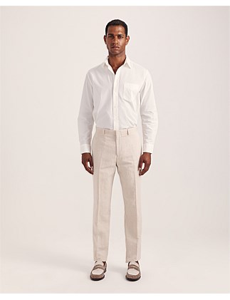 Saba Men | Shop Saba Men Jackets, T-Shirts & More | David Jones