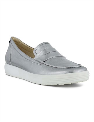 Ecco | Buy Ecco Shoes Online | David Jones