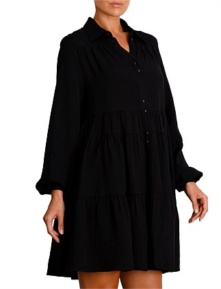 Day Dresses | Buy Casual Summer Dresses Online | David Jones