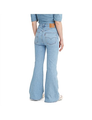 Women's Jeans Sale | Jeans Sale & Denim Sale | David Jones