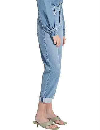 Nobody Denim | Buy Nobody Denim Online | David Jones