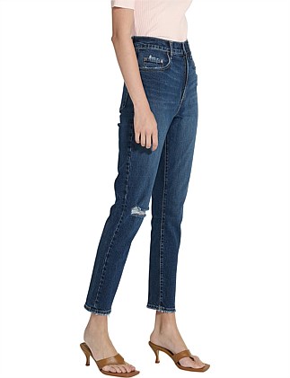 Women's Jeans Sale | Jeans Sale & Denim Sale | David Jones