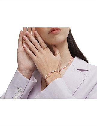 Mimco | Buy Mimco Bags, Watches, Pouches & More | David Jones