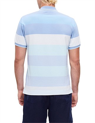 Men's Polo Shirts Sale: Polos, Jeans & more | David Jones