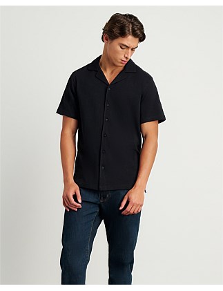 Men’s Clothing Sale | Save on Mens Fashion | David Jones