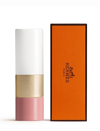 Shop Lip Gloss Online | David Jones