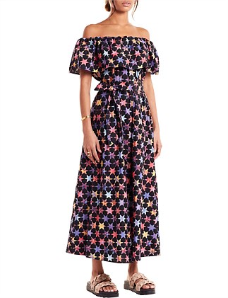 Day Dresses | Buy Casual Summer Dresses Online | David Jones