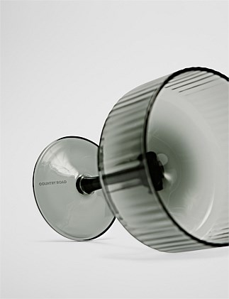 Country Road Home | David Jones