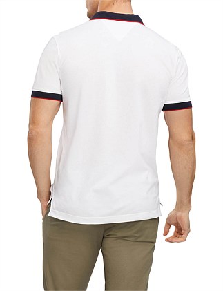 Men's Fashion | Buy Men's Clothing Online | David Jones