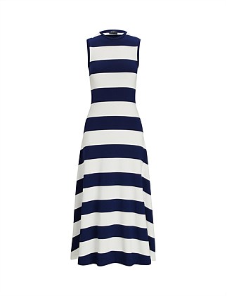 Day Dresses | Buy Casual Summer Dresses Online | David Jones