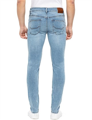 Men's Jeans | Black Jeans, Blue Jeans & More | David Jones