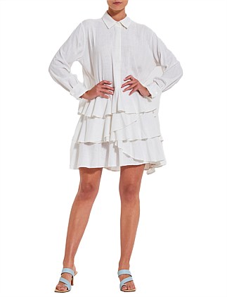 Day Dresses | Buy Casual Summer Dresses Online | David Jones