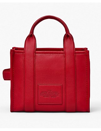 Shop Marc Jacobs Tote Bags | David Jones