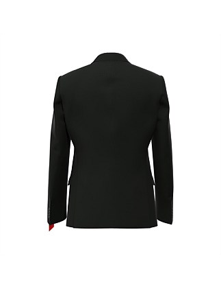 Shop Men's Suits Australia | David Jones