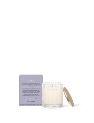 Shop The Beauty Sale | David Jones