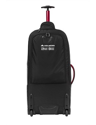 Men's Bags | Backpacks, Satchels & More | David Jones