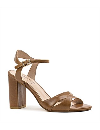 Edward Meller | Buy Edward Meller Shoes Online | David Jones