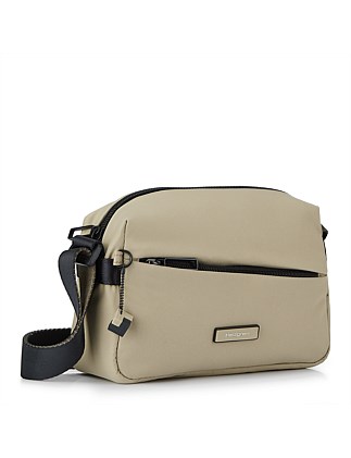 Hedgren Bags: Shop Hedgren Bags & More Online | David Jones