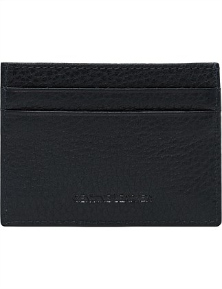 Alta Linea | Buy Alta Linea Scarfs, Bags & More | David Jones