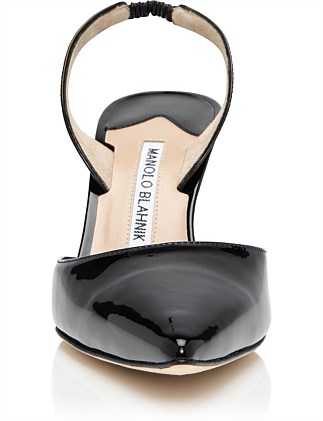 Manolo Blahnik | Shop Manolo Blahnik Shoes & Accessories | David Jones