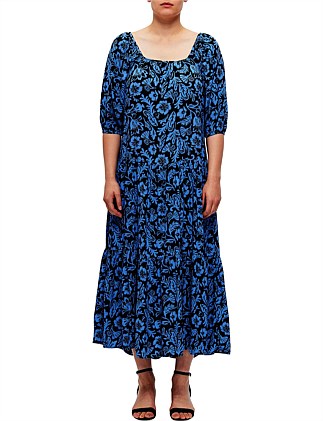 Dress Sale | Buy Women's Dresses Online | David Jones