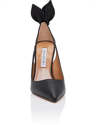 Women's Designer Heels | David Jones