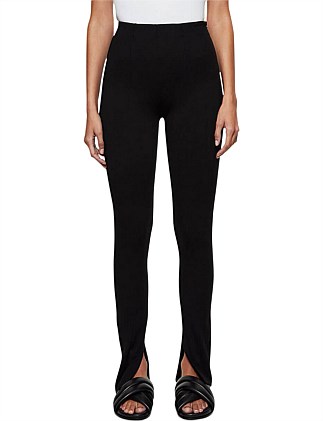 Women's Clothing | Designer Women's Clothing Online | David Jones