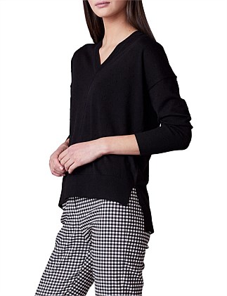 Perri Cutten | Buy Perri Cutten Clothing Online | David Jones