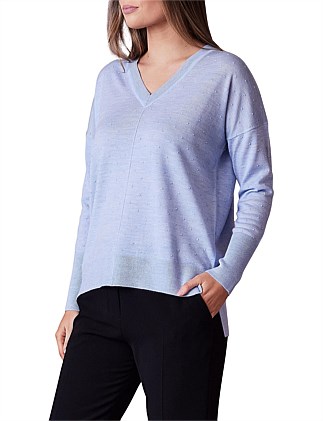 Perri Cutten | Buy Perri Cutten Clothing Online | David Jones