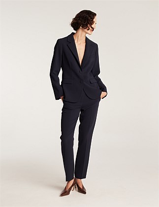 Perri Cutten: Women's Clothing, Pants, Sale & more | David Jones