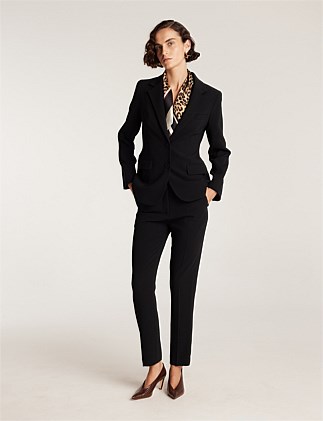 Perri Cutten Jackets & Coats | David Jones