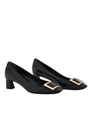 Women's Designer Shoes | David Jones
