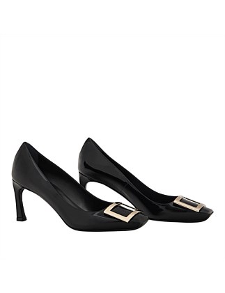 Women's Shoes | Designer Women's Shoes Online | David Jones