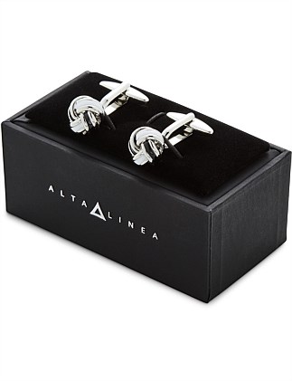 Men's Jewellery | Cufflinks & Tie Clips Online | David Jones