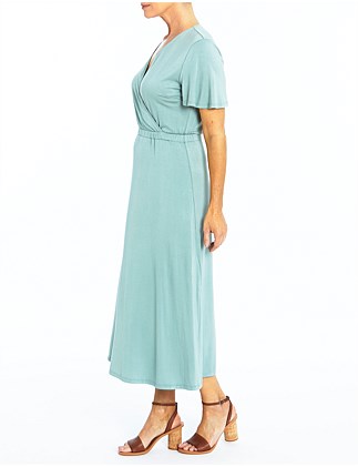 Women's Fashion On Sale | Women's Clothes Online | David Jones