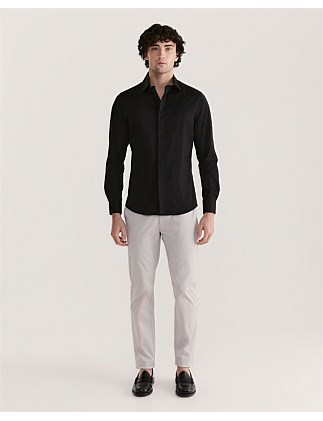 Shop Men's Shirts Australia | David Jones