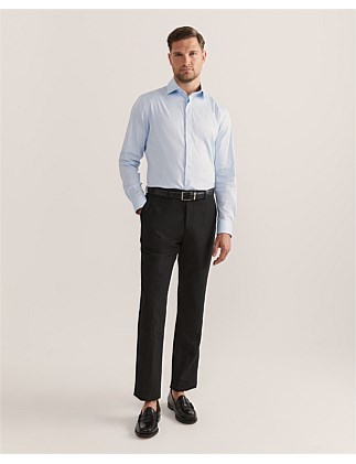 Shop Men's Shirts Australia | David Jones