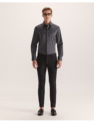 Shop Men's Shirts Australia | David Jones