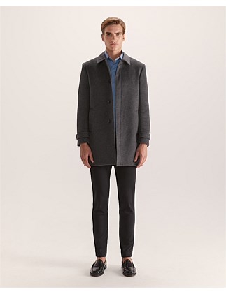 Saba Men | Shop Saba Men Jackets, T-Shirts & More | David Jones