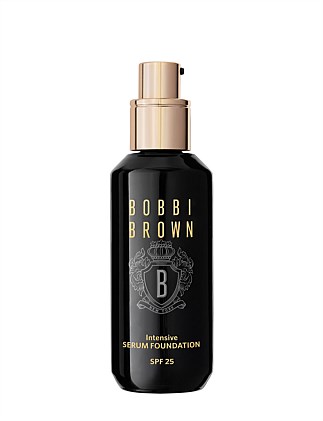 Bobbi Brown: Vitamin Enriched Face Base & more | David Jones
