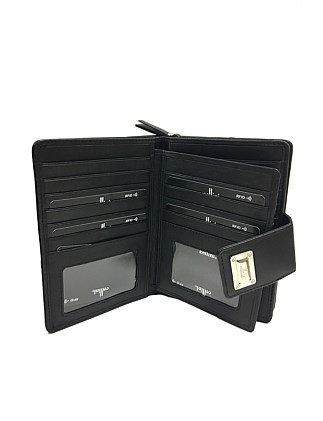 Cellini Handbags: Shop Bags & Accessories | David Jones