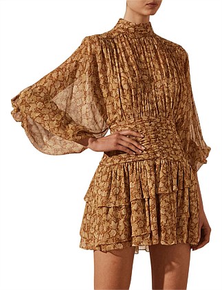 Dress Sale | Buy Women's Dresses Online | David Jones