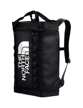 Men's Backpack: Travel Backpacks & more | David Jones