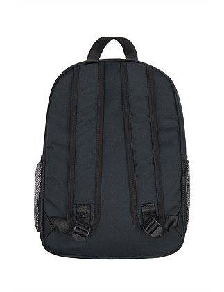 Men's Bags | Backpacks, Satchels & More | David Jones