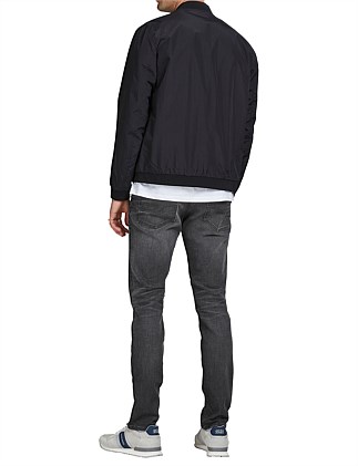 Men's Jeans | Black Jeans, Blue Jeans & More | David Jones