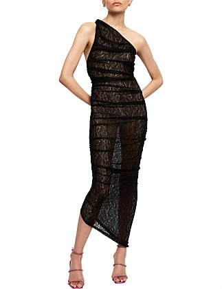 Dress Sale | Buy Women's Dresses Online | David Jones