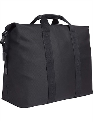 Men's Bags | Backpacks, Satchels & More | David Jones