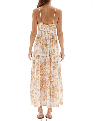 Dress Sale | Buy Women's Dresses Online | David Jones