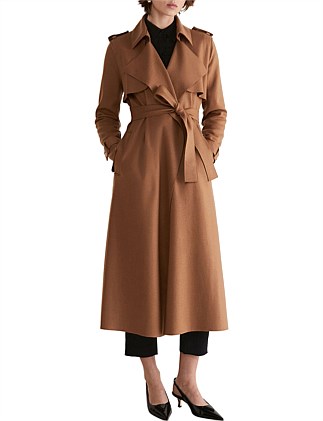 Women's Best Selling Fashion | Designer Fashion Online | David Jones